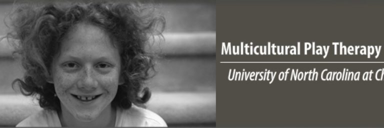 Multicultural Play Therapy Center